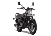 Bajaj Motorcycle Dealer in Noida | Bajaj Pulsar | Bajaj Platina | – Kay ...