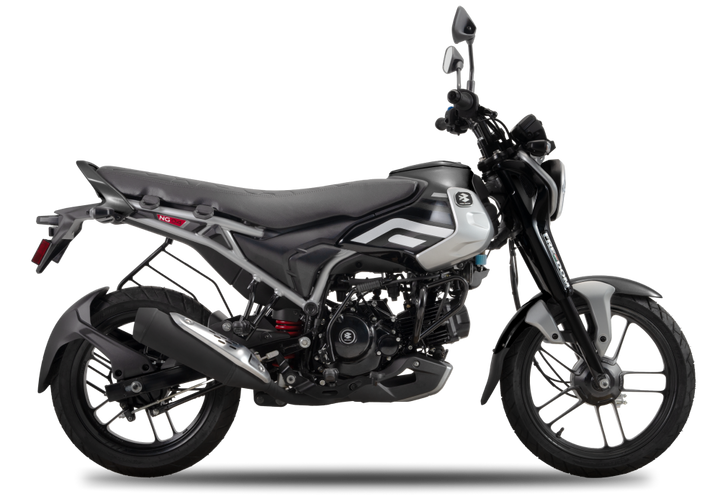 Kay Dee Bajaj: Trusted Authorized Bajaj Dealer in Noida
