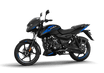 Pulsar 125 Neon Disc at Reasonable Price | Kay Dee Bajaj