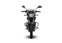 Pulsar 125 Neon Disc at Reasonable Price | Kay Dee Bajaj