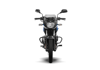 Pulsar 125 Neon Disc at Reasonable Price | Kay Dee Bajaj